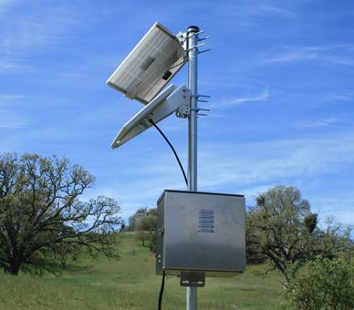 Hughes 9502 | Design9 Pty Ltd