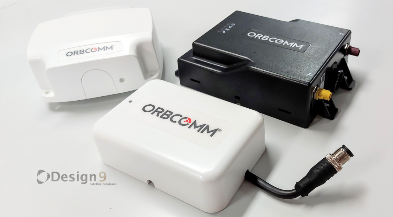 ST9100 - Design9 Pty Ltd