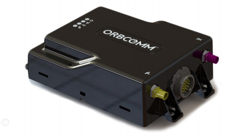 M2M Terminals - Design9 Pty Ltd