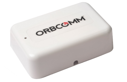 M2M Terminals - Design9 Pty Ltd